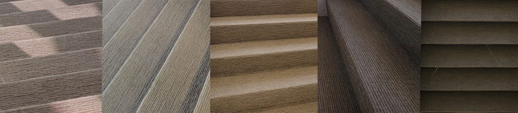 Level 1 Publishing | STEPPS Manual